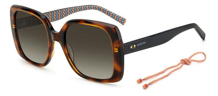 Missoni MMI 0113/S 05L/HA | Online prodaja - Amevista