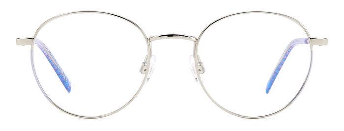 Missoni MMI 0126 KTS | Buy online - Amevista Missoni MMI 0126 KTS | Buy online - Amevista