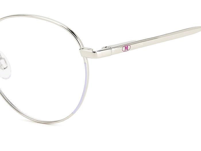 Missoni MMI 0126 KTS | Buy online - Amevista Missoni MMI 0126 KTS | Buy online - Amevista