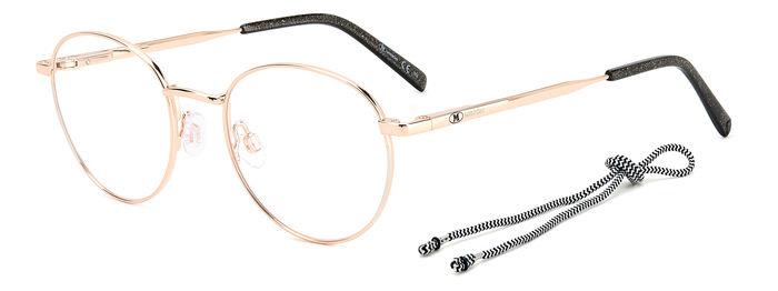 Missoni MMI 0126 Y3R | Buy online - Amevista Missoni MMI 0126 Y3R | Buy online - Amevista