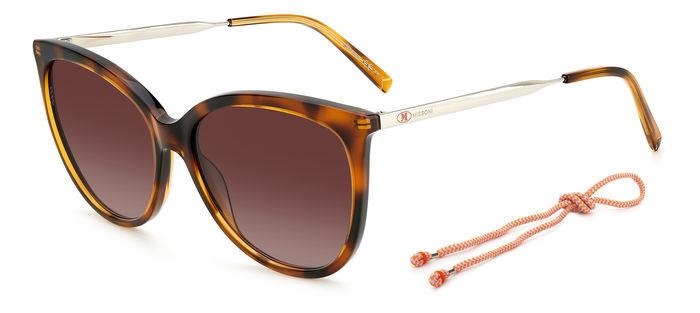 Missoni MMI 0119/S 05L/HA | Buy online - Amevista