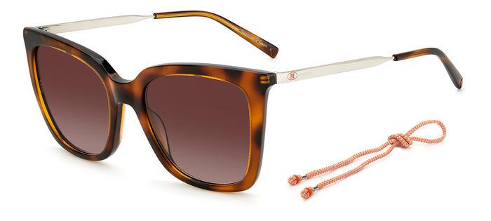 Missoni MMI 0117/S 05L/HA | Buy online - Amevista