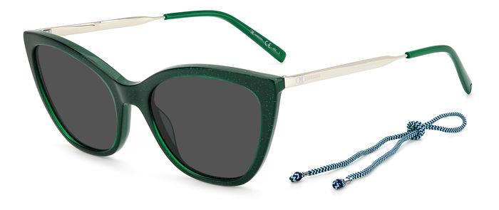 Missoni MMI 0118/S VQY/IR | Buy online - Amevista