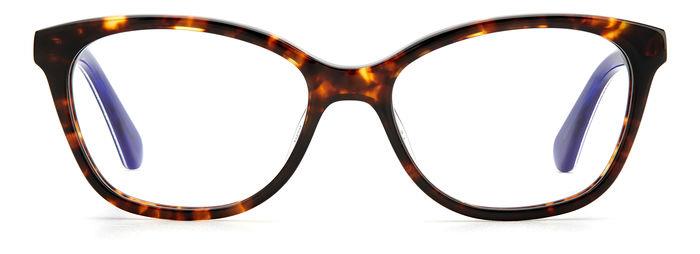 Kate Spade TAMALYN 086 | Buy online - Amevista